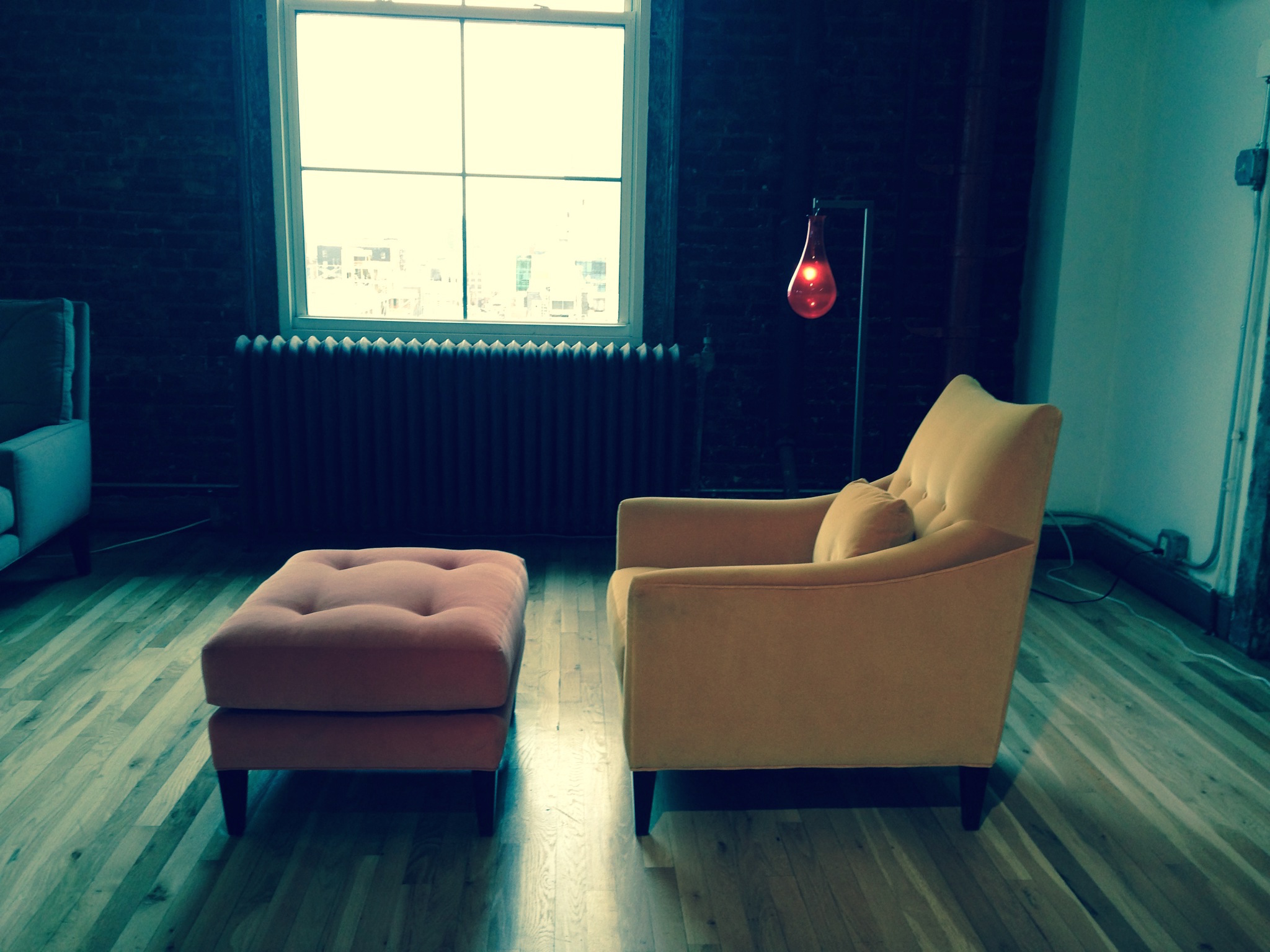 Newton – Patrick E. Naggar