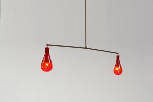 Drop – Patrick E. Naggar