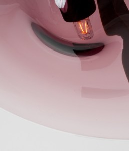 ORBE – Patrick E. Naggar