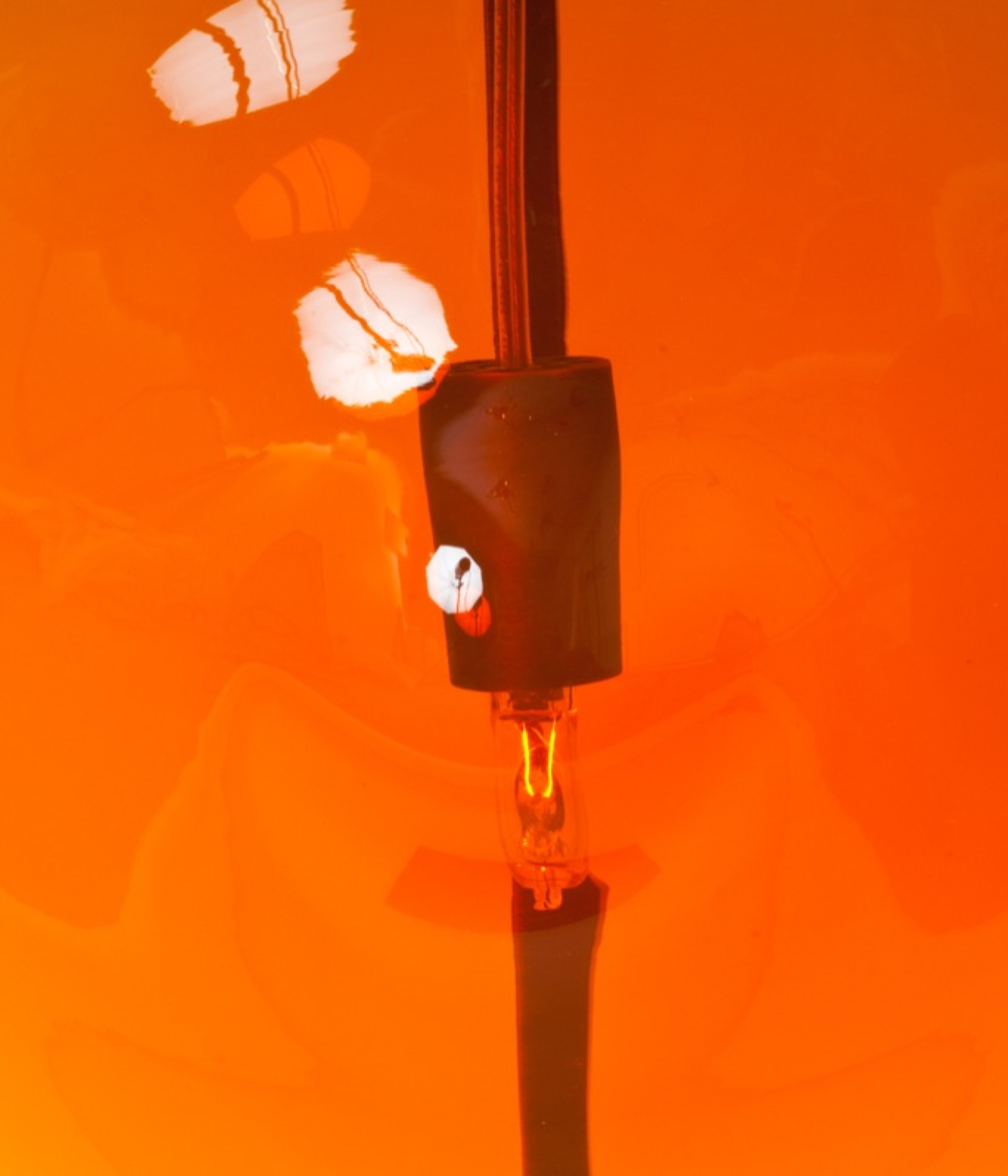 ORBE – Patrick E. Naggar