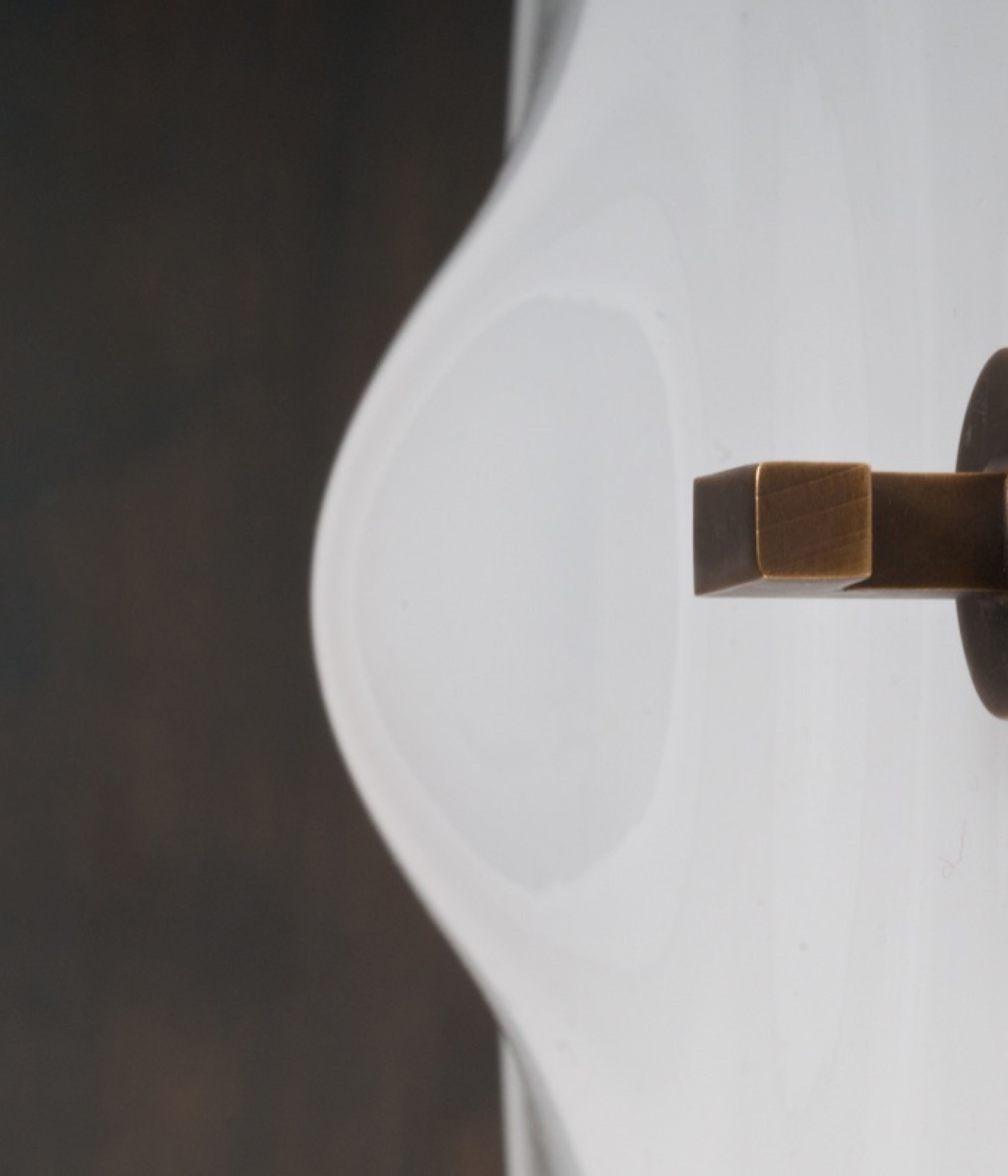 ORBE – Patrick E. Naggar