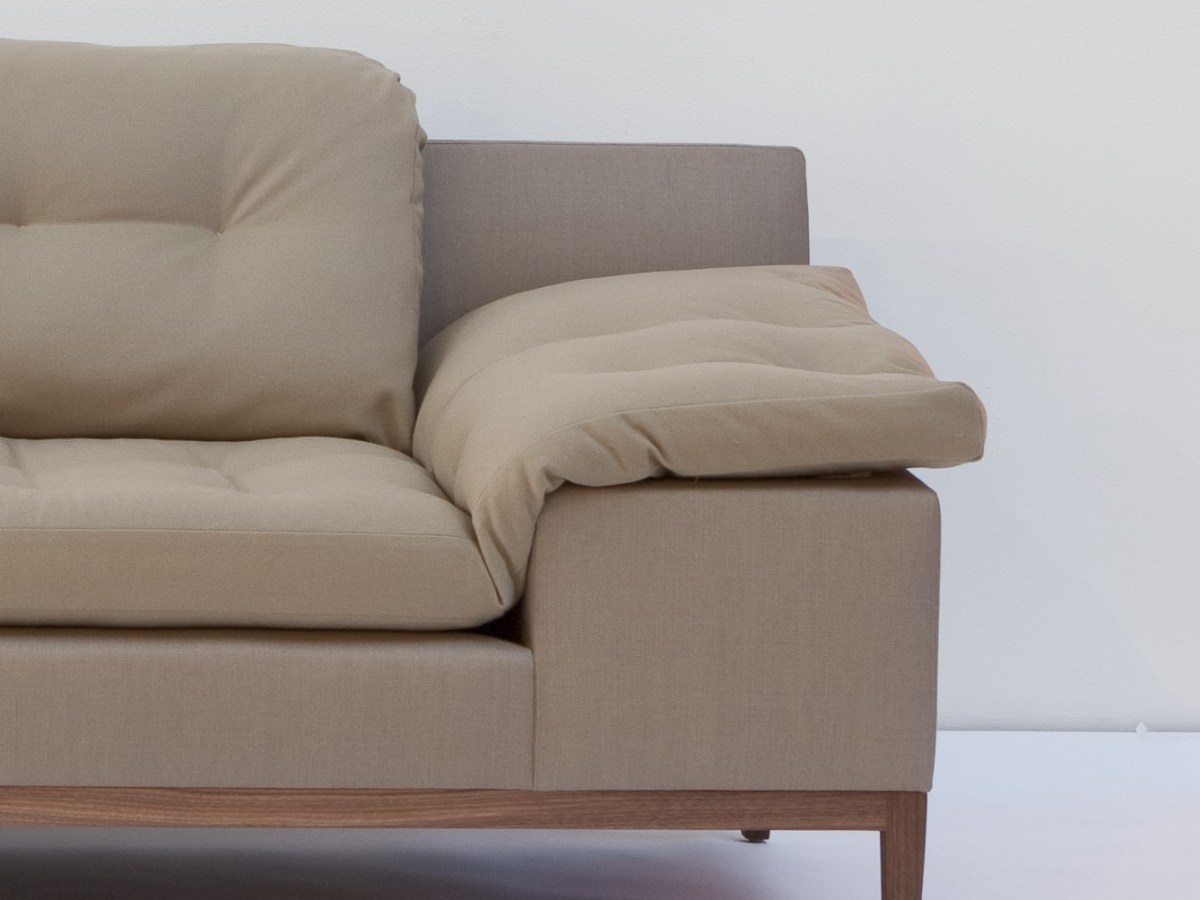 Eileen – Patrick E. Naggar