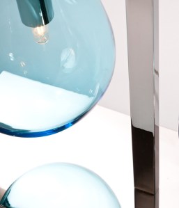 Drop – Patrick E. Naggar