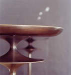 Console – Patrick E. Naggar