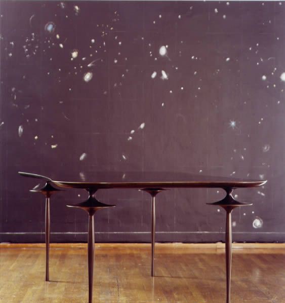 PLATO COLLECTION – Patrick E. Naggar