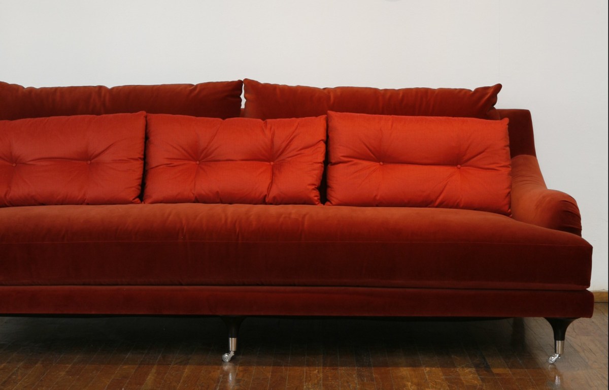 Galileo Collection – Patrick E. Naggar