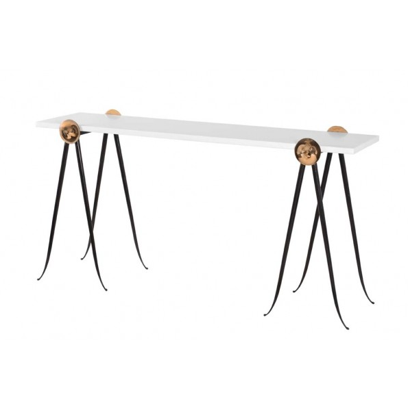 Pythagore – Patrick E. Naggar