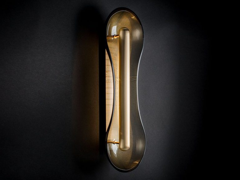 CELL – Patrick E. Naggar