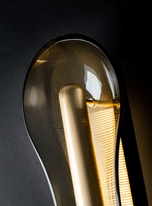 CELL – Patrick E. Naggar