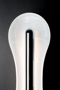 CELL – Patrick E. Naggar