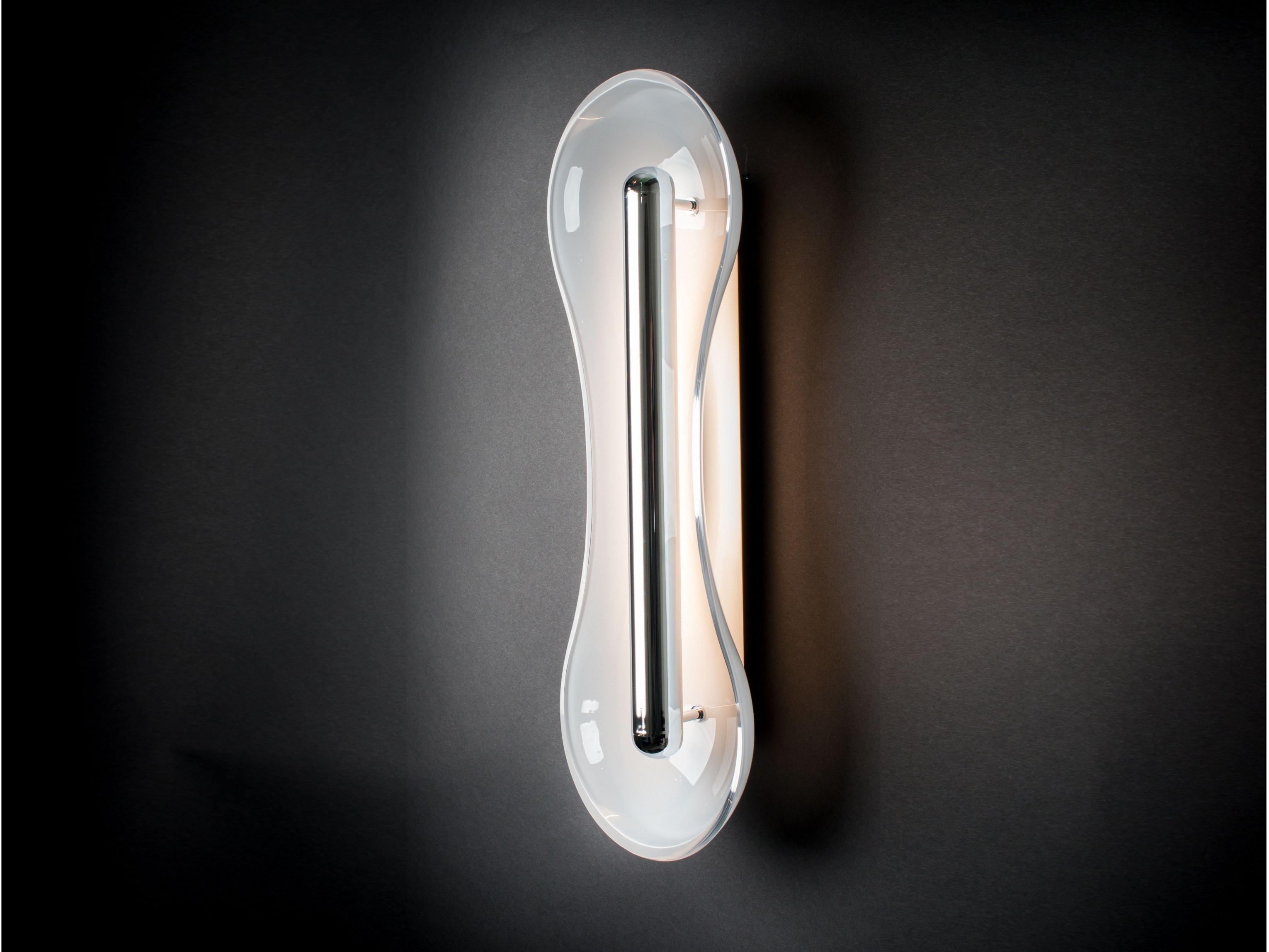 CELL – Patrick E. Naggar