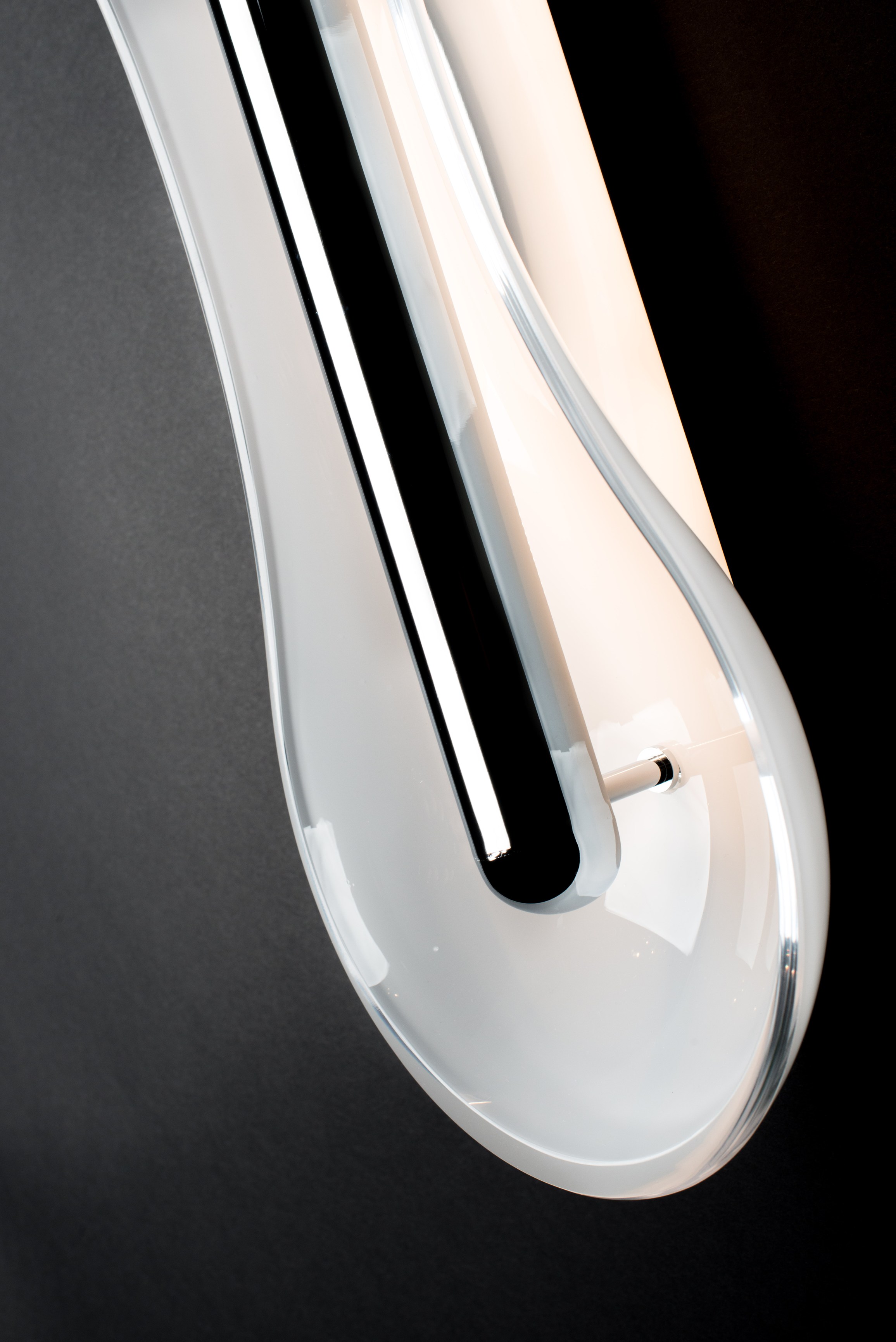 CELL – Patrick E. Naggar