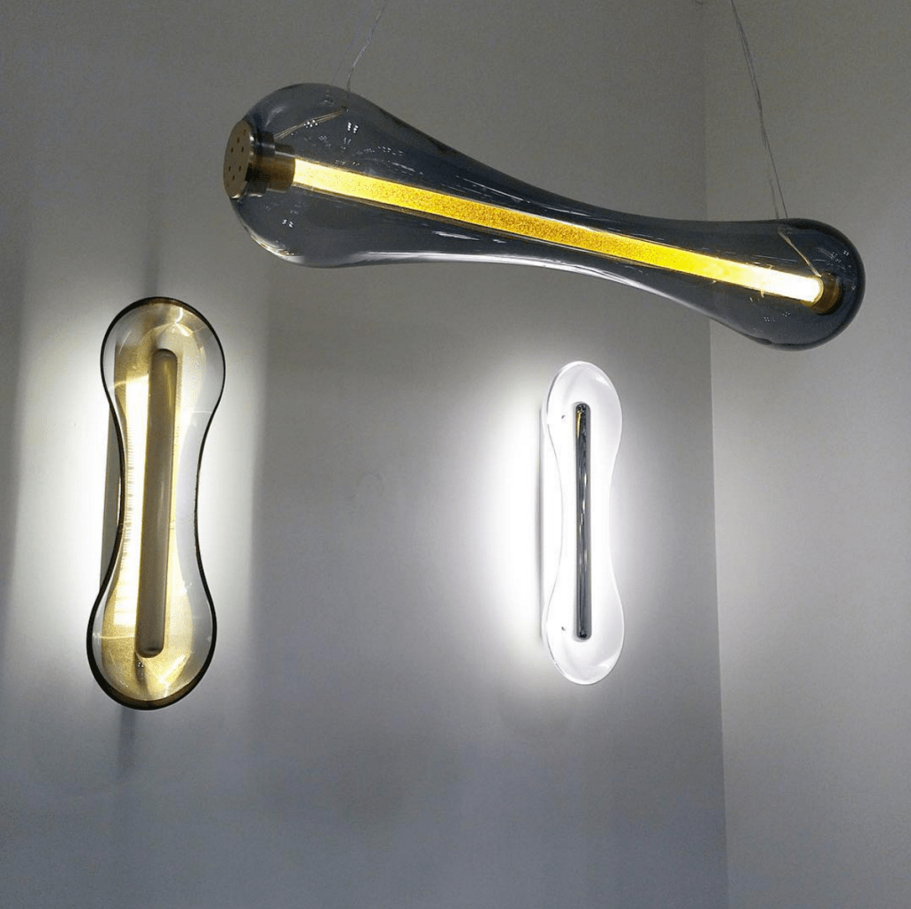 CELL – Patrick E. Naggar