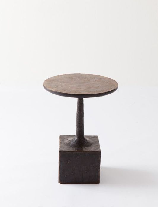 RalphPucci_Patrick_NaggarEtna_2 – Patrick E. Naggar