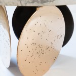 Table – Patrick E. Naggar