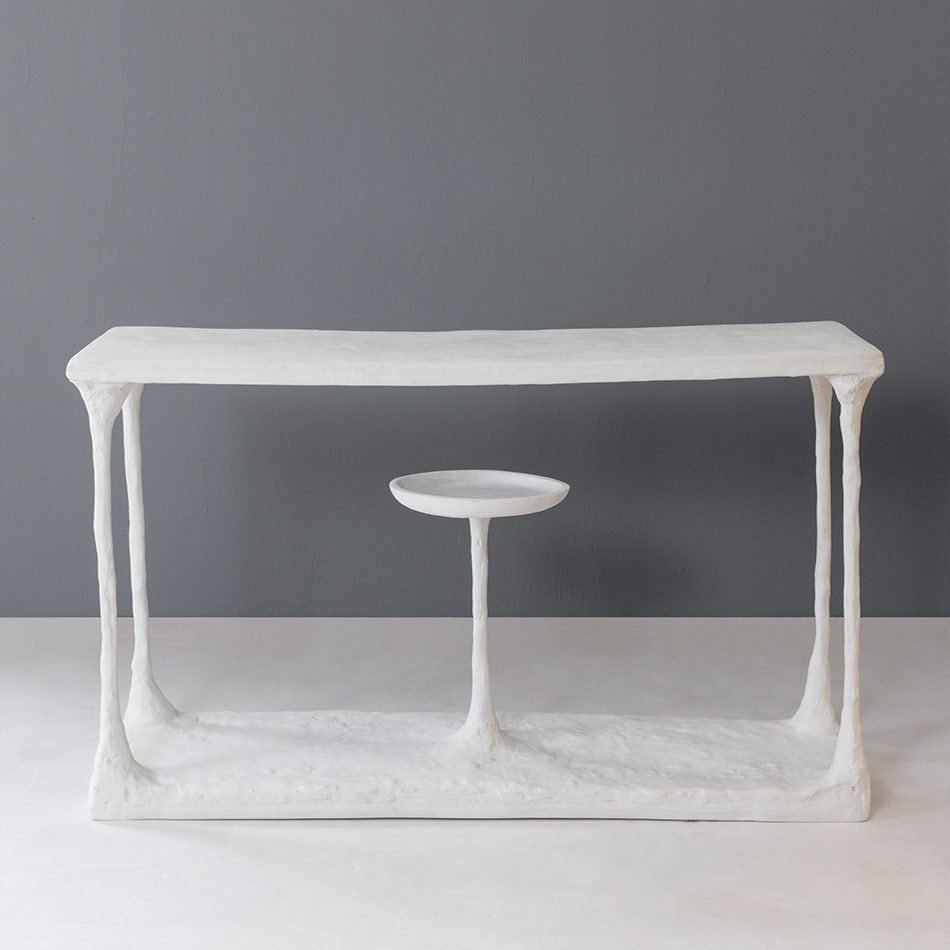 ARTEMIS – Patrick E. Naggar