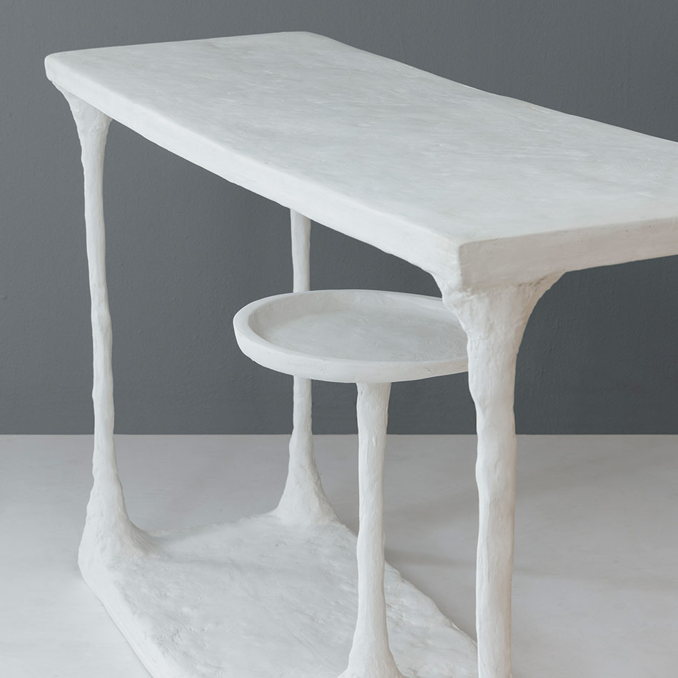 ARTEMIS – Patrick E. Naggar