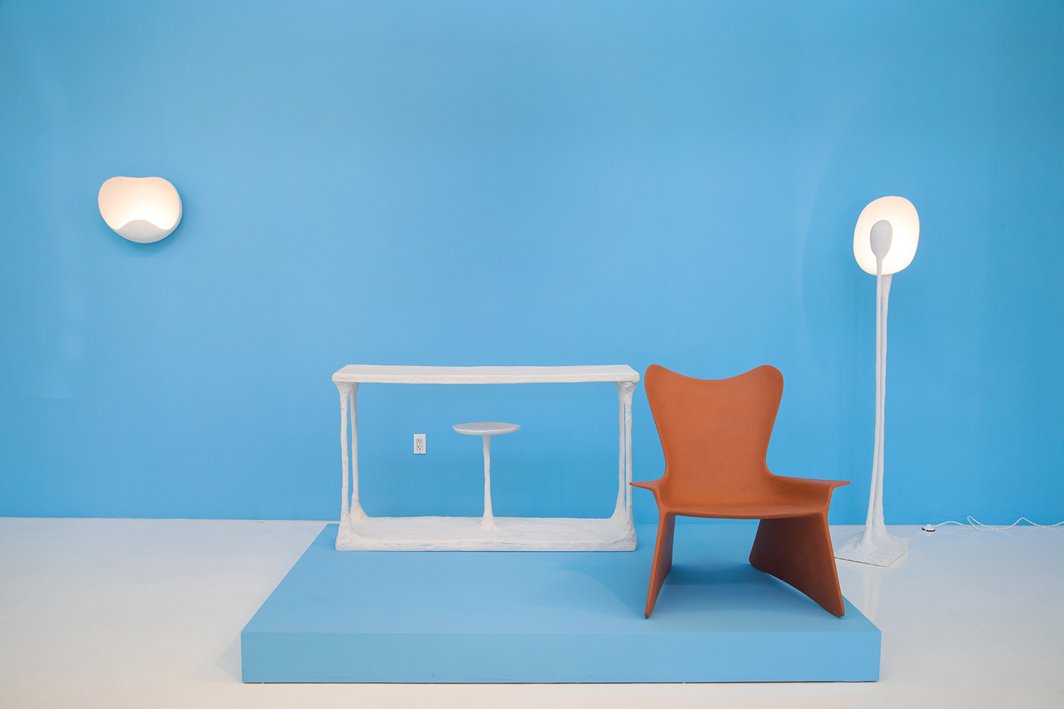 PUCCI L.A. 2021 – Patrick E. Naggar