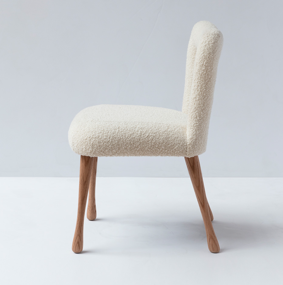 FENICE – Patrick E. Naggar