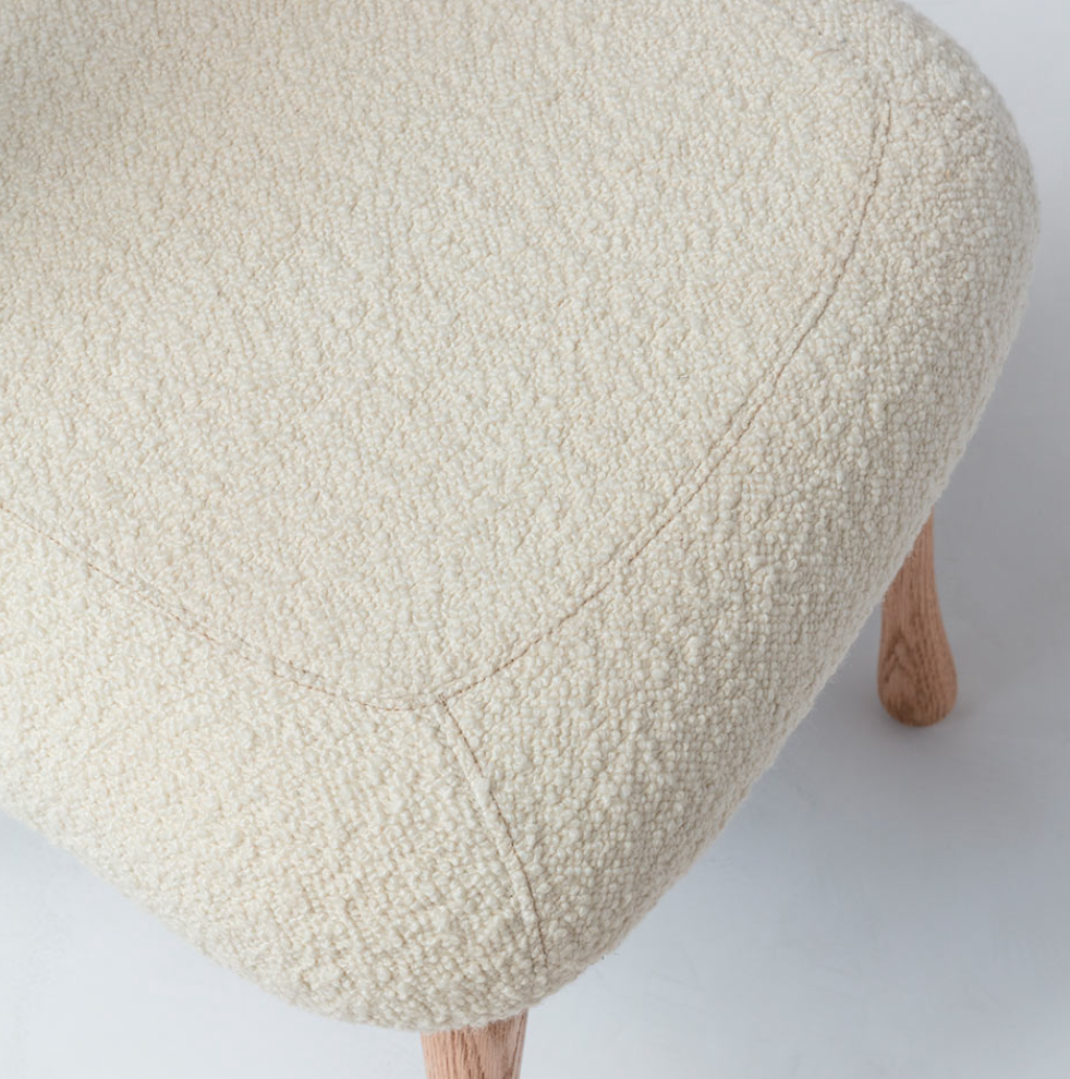 FENICE – Patrick E. Naggar