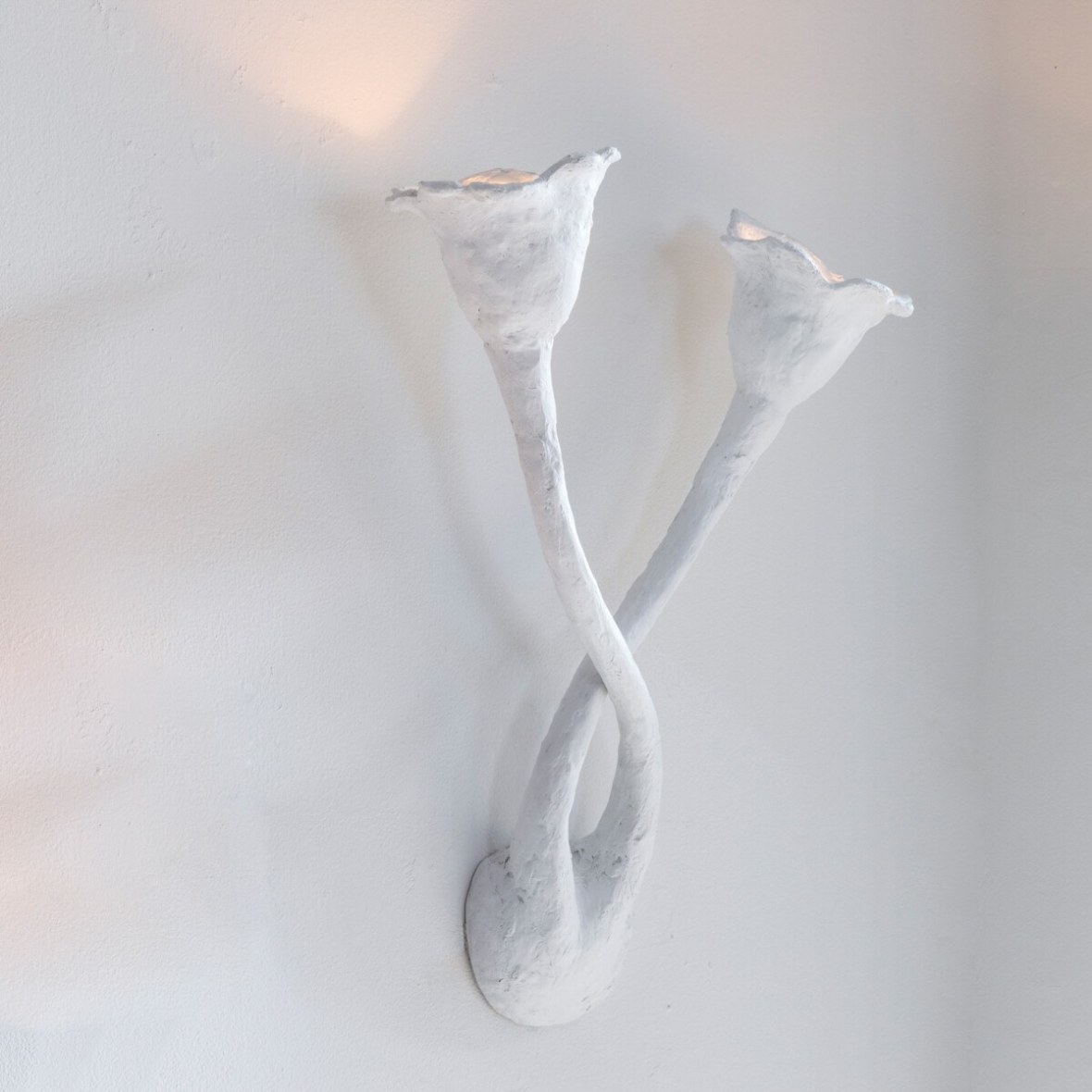 Lighting – Patrick E. Naggar